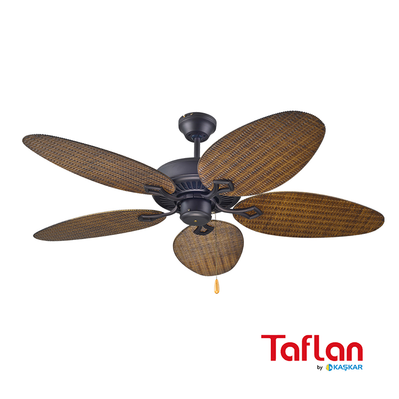 Taflan - Kaşkar - Kaşkar Taflan Markası ile Aydın Aydın'da Tavan, Sanayi Tipi ve Ev Tipi ...