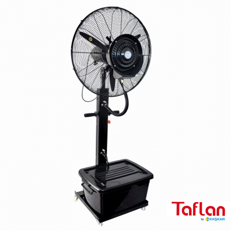 Taflan - Kaşkar - Kaşkar Taflan Markası ile Aydın Aydın'da Tavan, Sanayi Tipi ve Ev Tipi ...